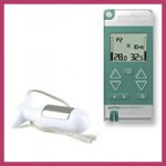 L'électrostimulation périnéale : qu'est-ce que c'est