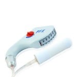 PFX2 de Cardio Design : l'intérêt du biofeedback périnéal